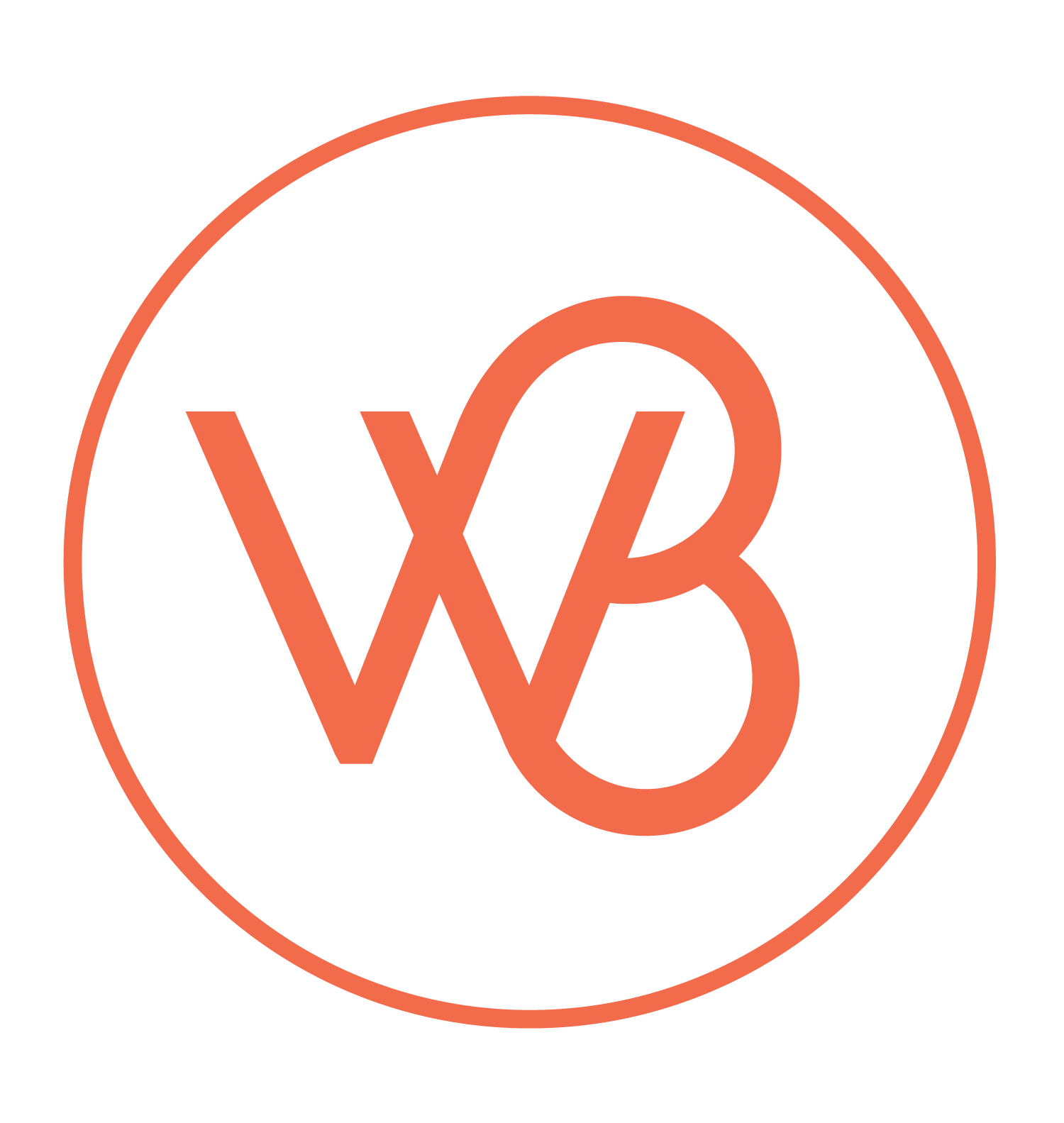 Our Comprehensive Services | Widebed