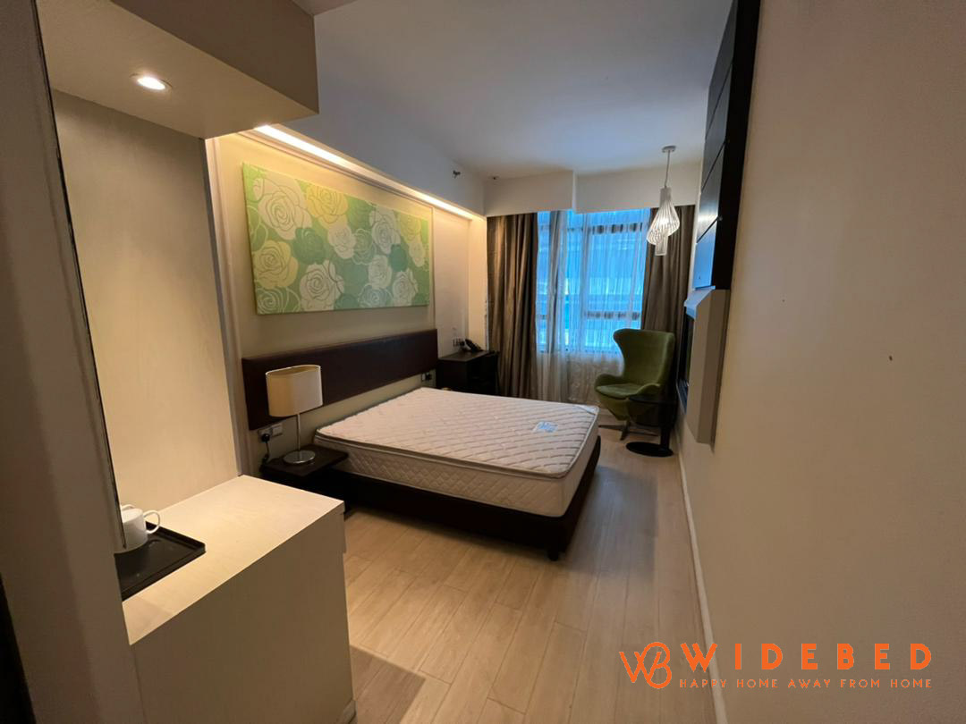 PJ Centrestage Studio Suite @ Petaling Jaya