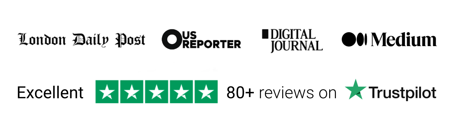 CFS Recovery Academy - Recovery System for CFS and Long Covid