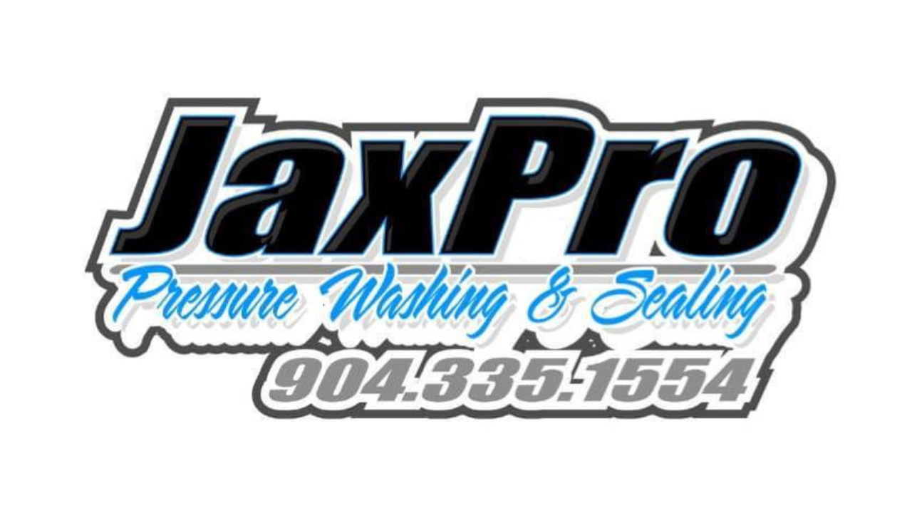 Jax Pro Pressure Washing - Jacksonville Pressure Washing