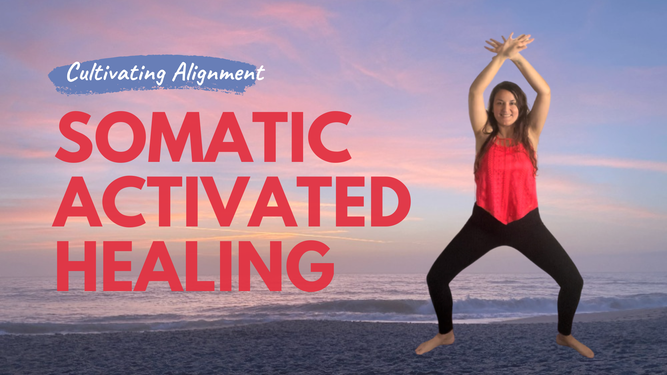 Cultivating Alignment with The SAH Method™