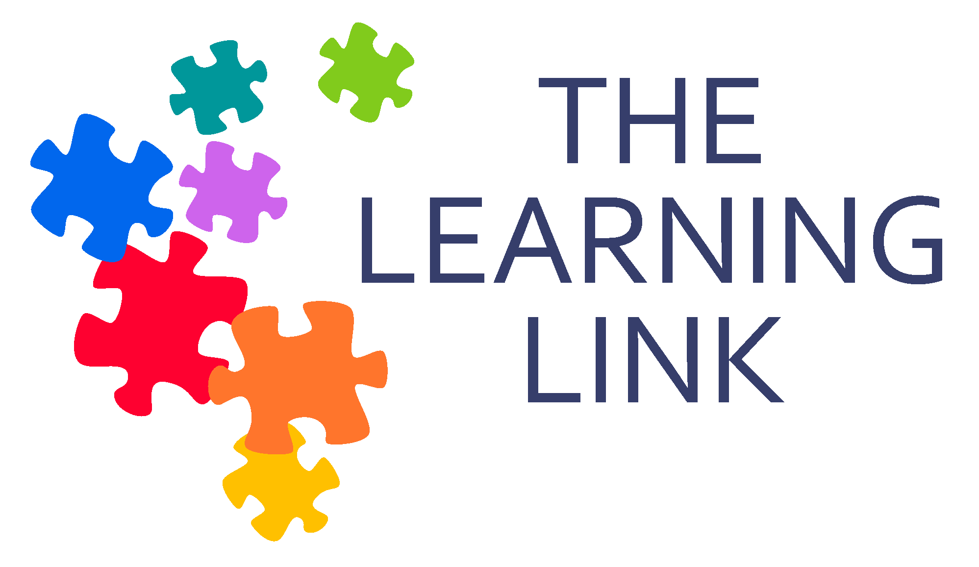 The Learning Link