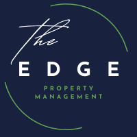 The Edge Property Management