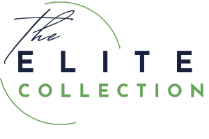 The Elite Collection