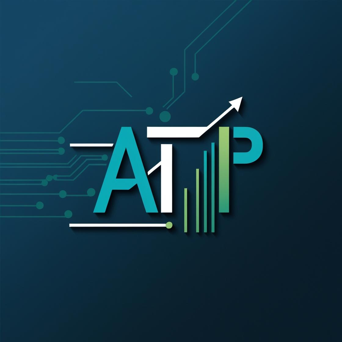 Automated Trading Pro | Hands-Free Trading with Verified Results