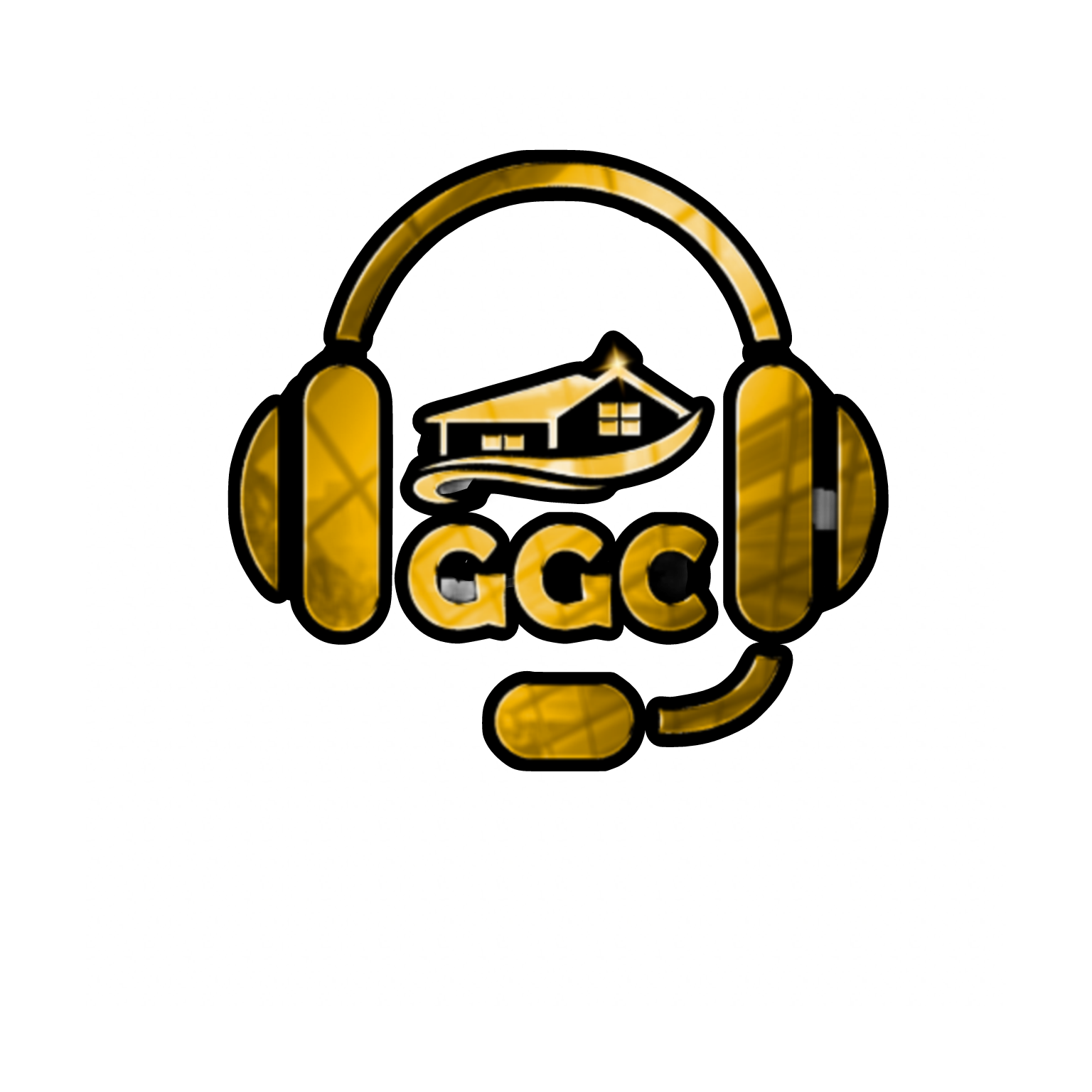 How to Hire a Virtual Assistant from GGC Virtual Assistants | 5-Step Process Explained