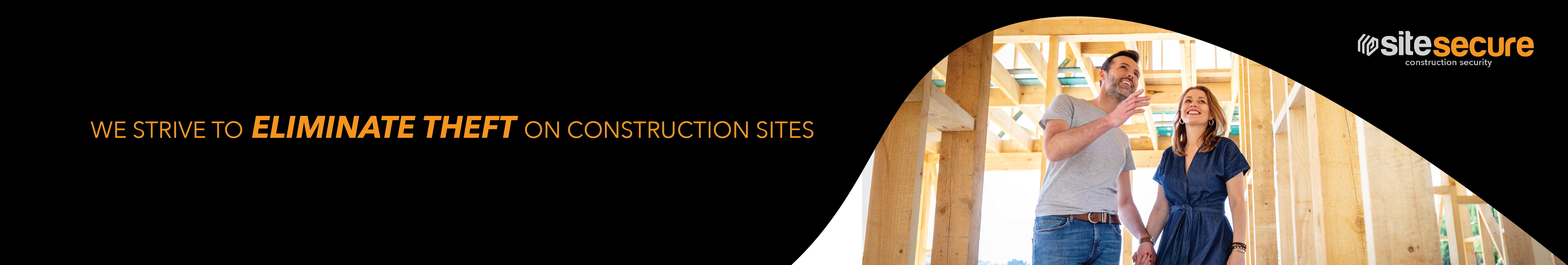 Turnkey All-In-One Construction Security