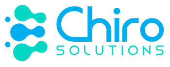 Chiro Solutions | We Grow Practices | Guaranteed Practice Growth