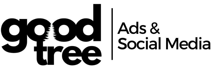 Good Tree Agency | Digital Marketing | Facebook Ads