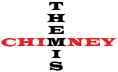 Themis Chimney | NYC Chimney Fabrication & Repair Experts