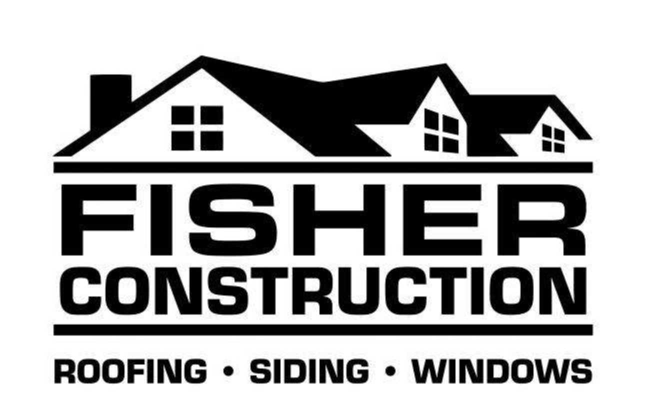 Schedule Your Inspection | Fisher Construction