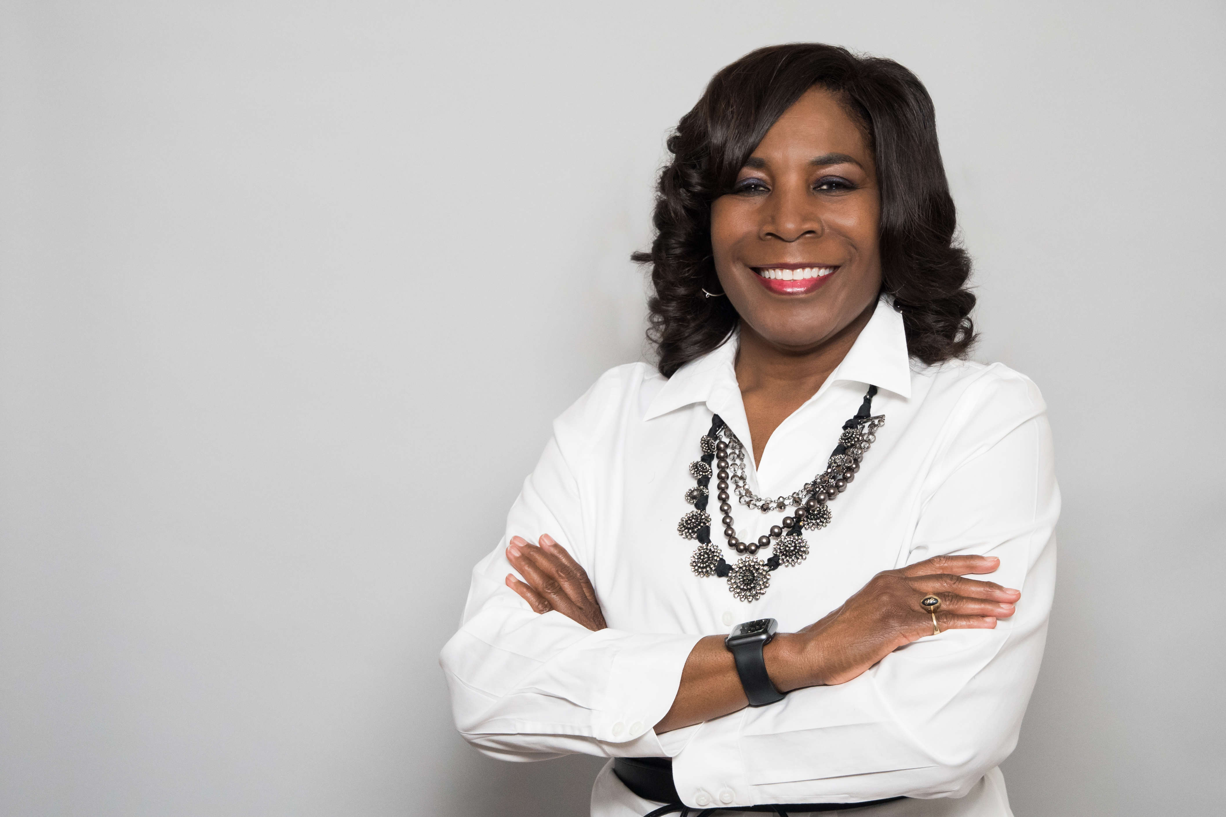 Meet Debra Gardner | Virginia State Delegate for House District 76