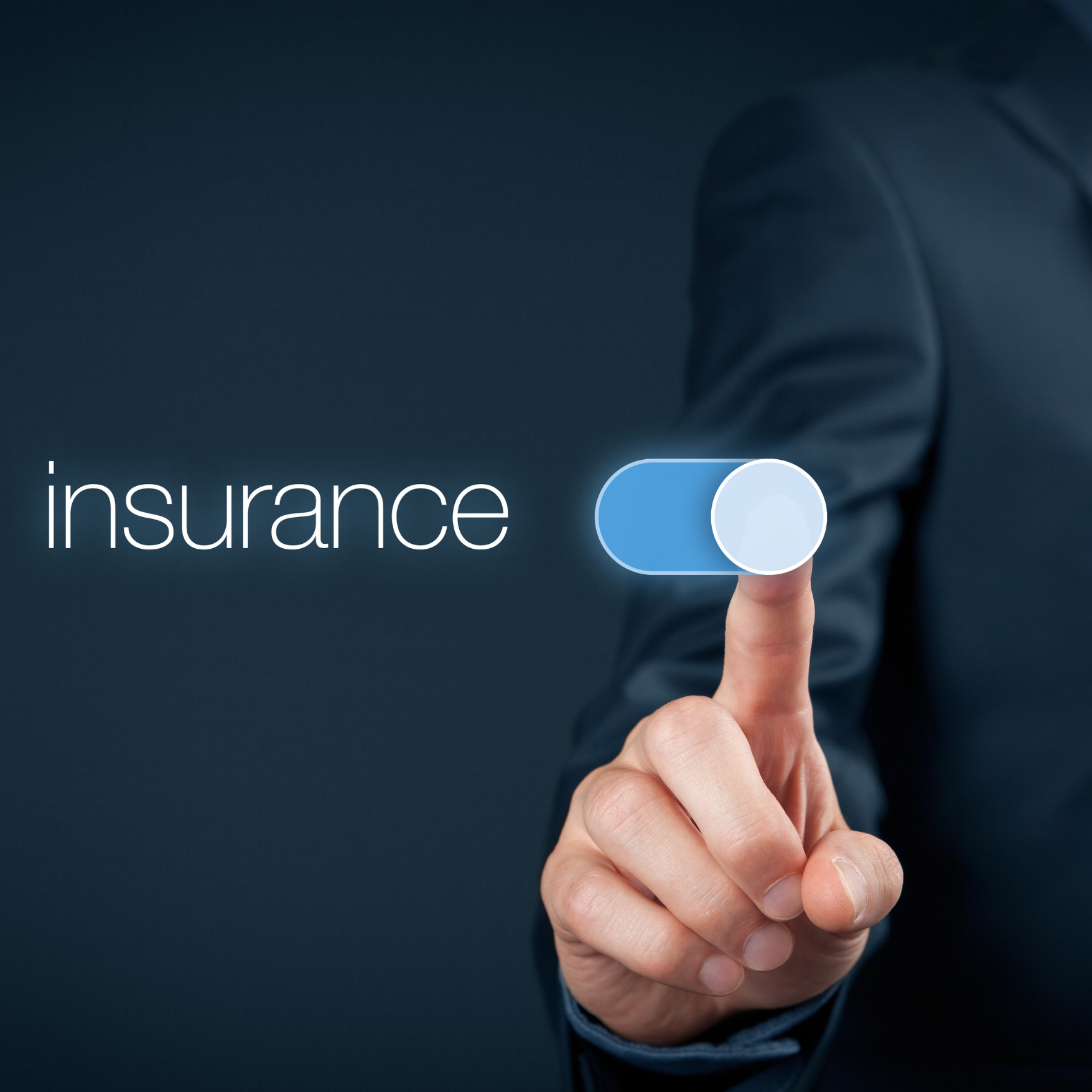 Royal Insurance Agency - Protecting Your Future with Comprehensive Coverage