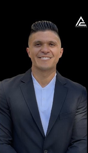 Simplex Marketing System | Strategy & Operations Consulting Services for Small Business Owners