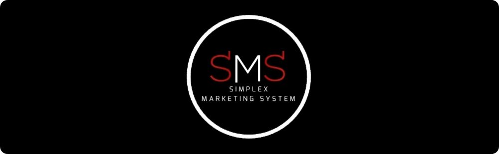 Ready To Win More Clients & Keep Them Around For Life?