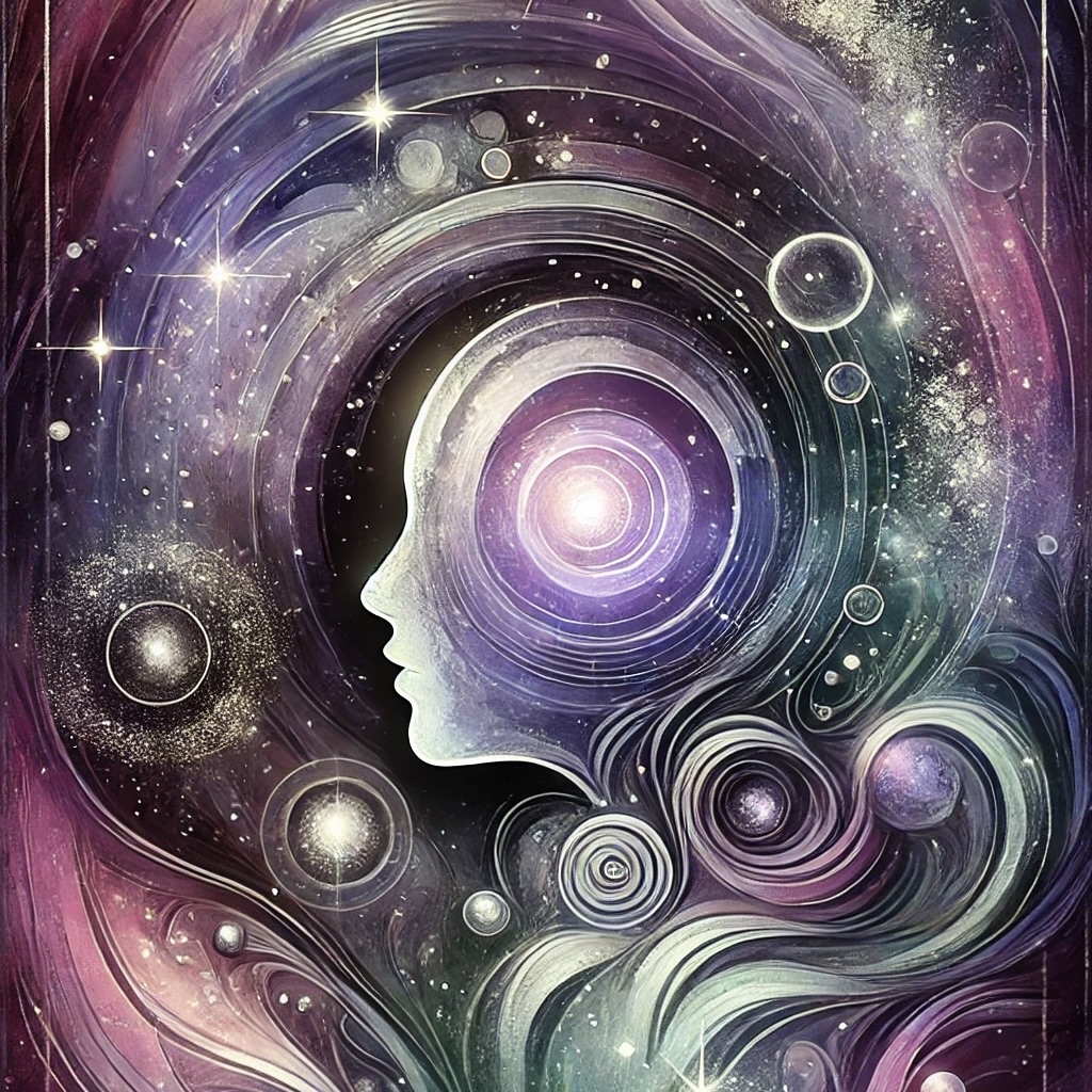 Multi-Dimensional Messaging Matrix | How It Works