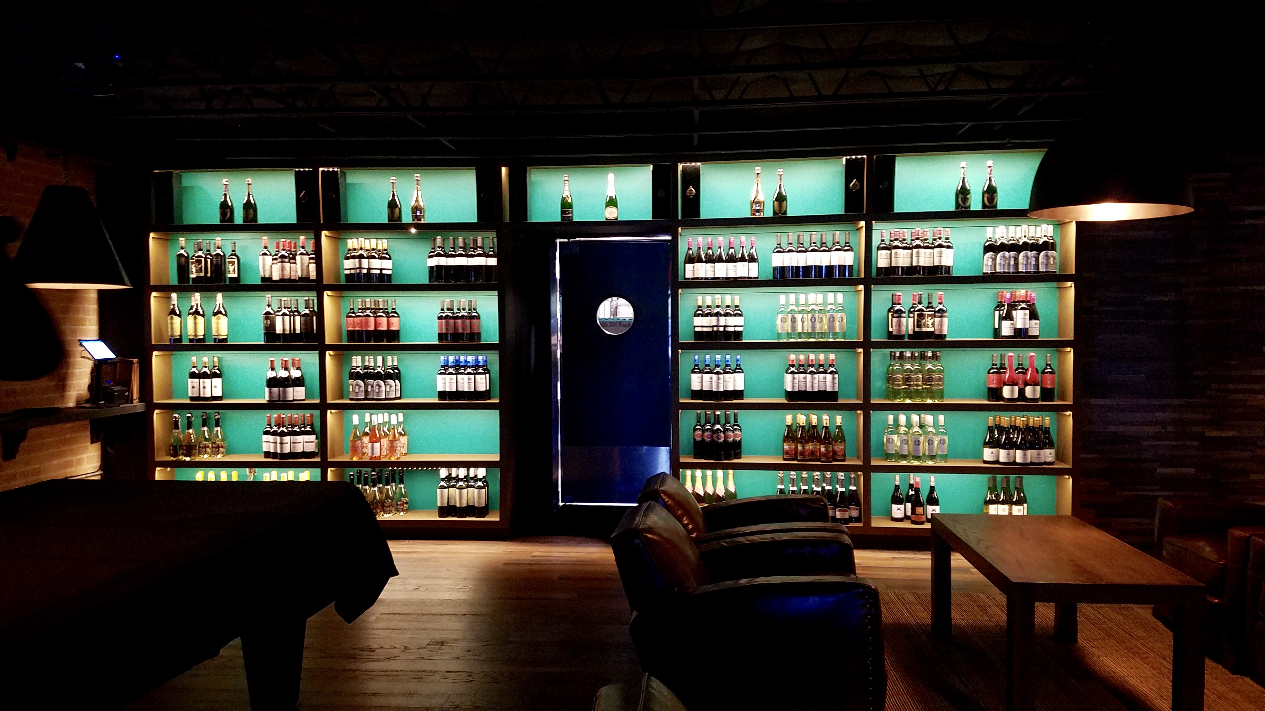 Join the Phoenix C-Suite Network Executive Mixer Series