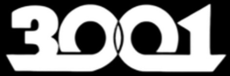 Contact 3001 Entertainment