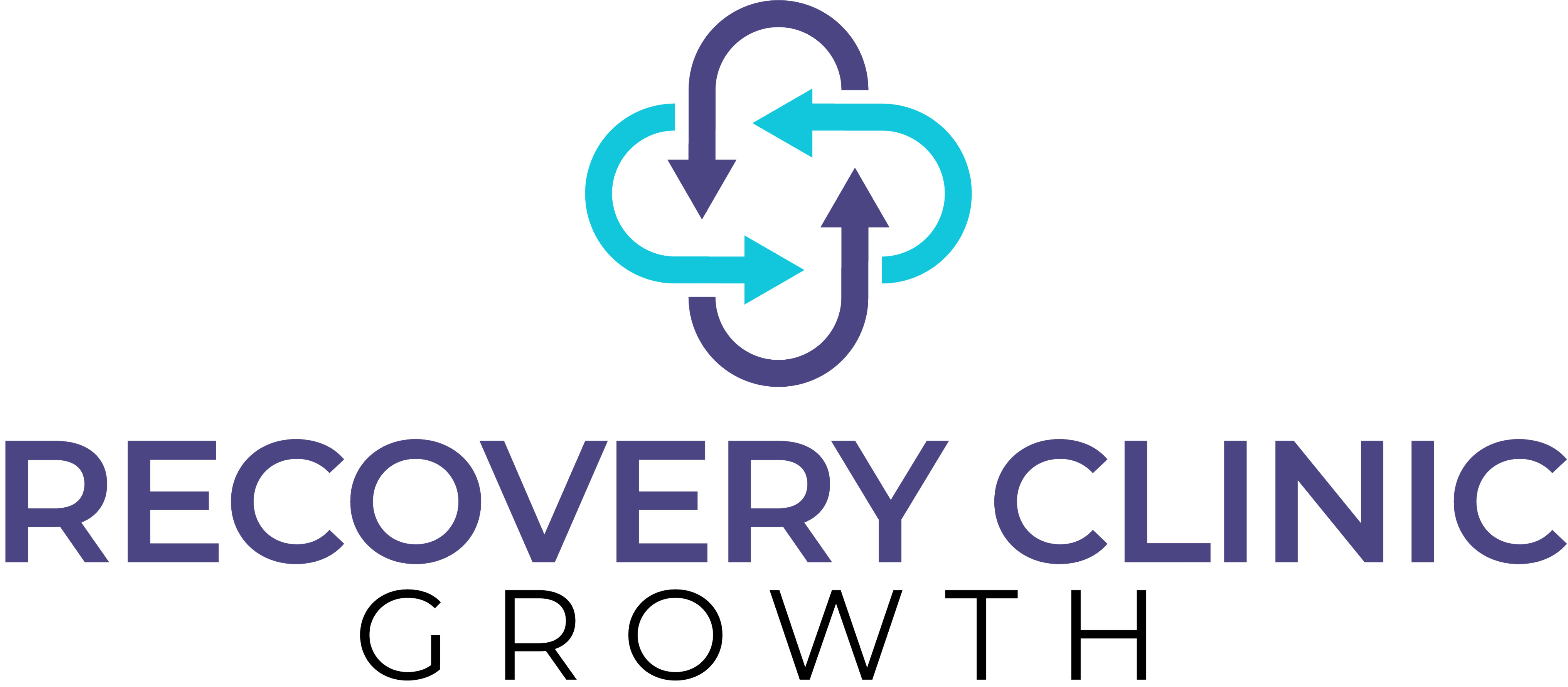 Welcome To Recovery Clinic Growth