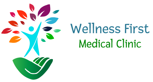 Wellness First Medical Clinic NJ