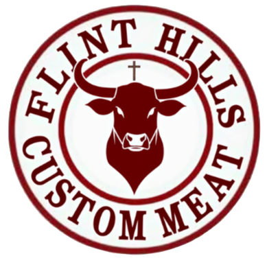 Flint Hills Custom Meats | Expert Meat Processing in Onaga, KS