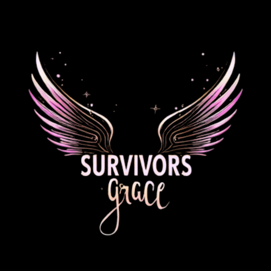 Survivors Grace Logistics LLC