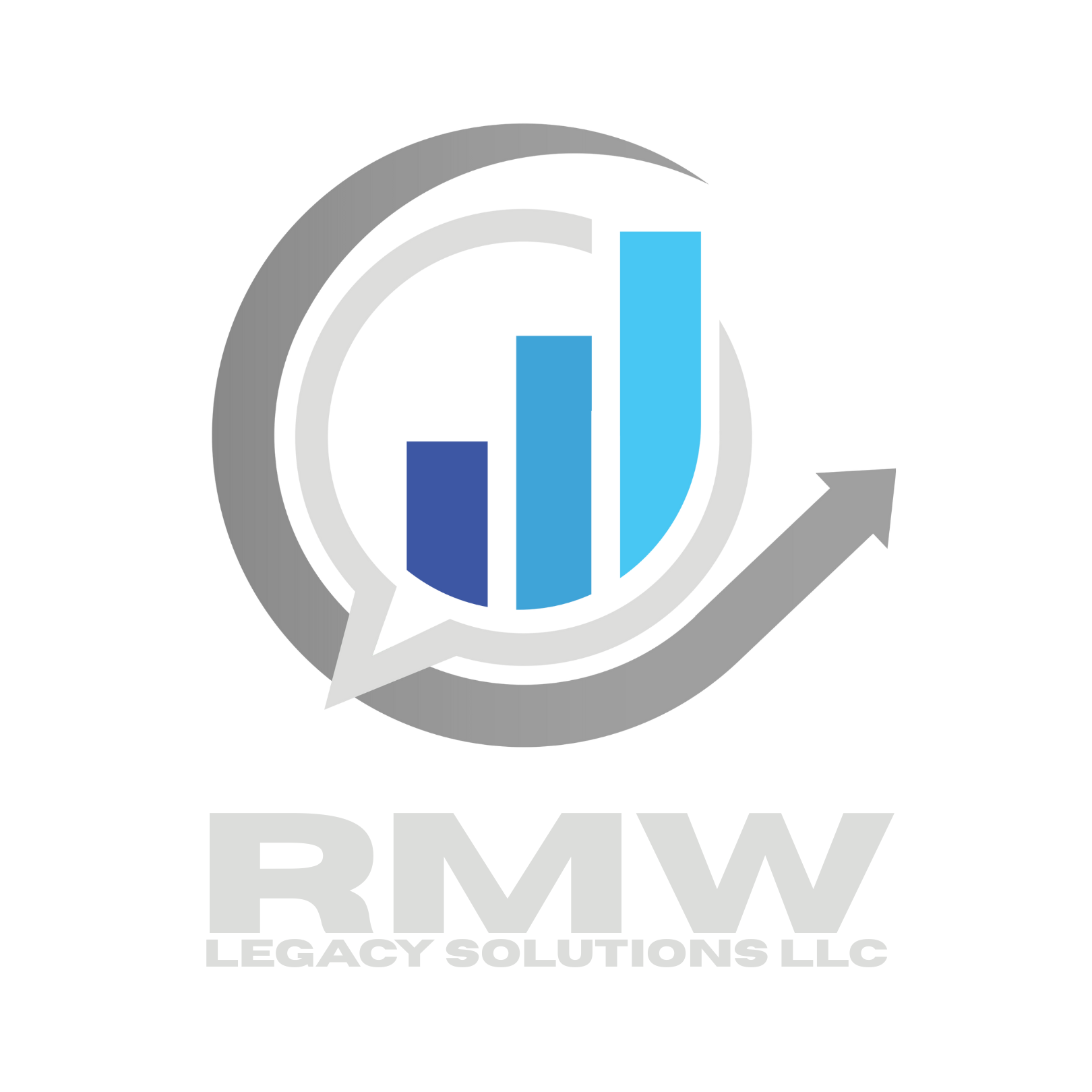 RMW Legacy Solutions LLC