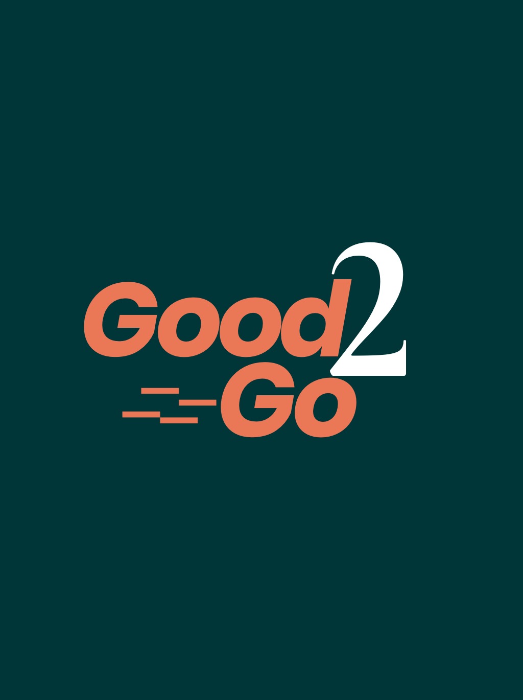 Good2Go