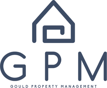 Gould Property Management