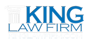 King Law Firm