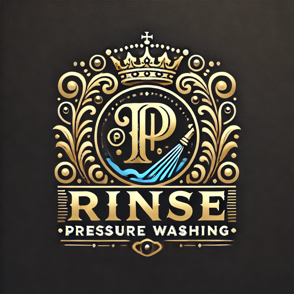 Rinse Pressure Washing Services in Florida Center