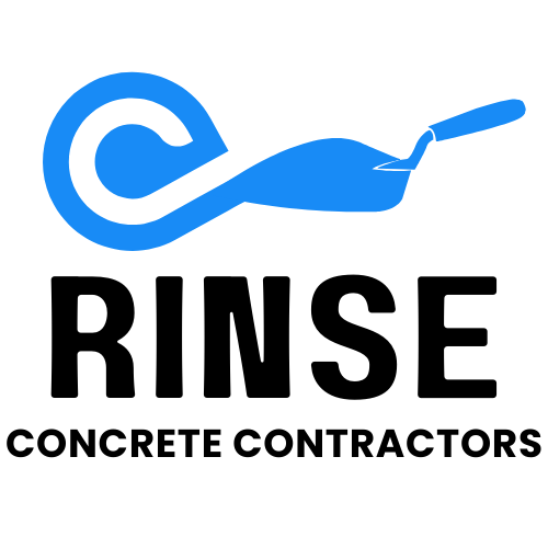 Orlando Concrete Stain Services | Rinse Concrete Contractors