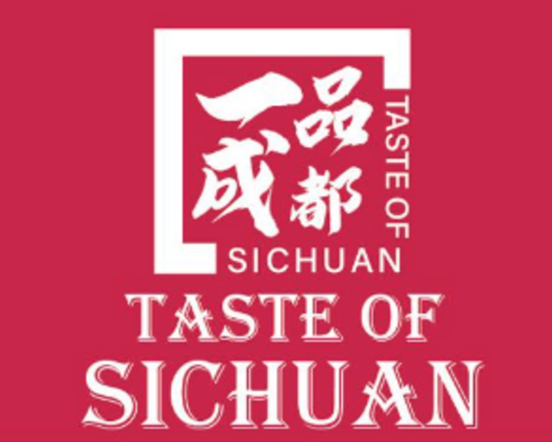 Taste Of Sichuan 一品成都 - Authentic Chinese & Sichuan Cuisine