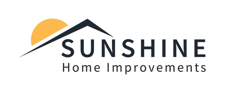Sunshine Home Improvements Limited - Brochure