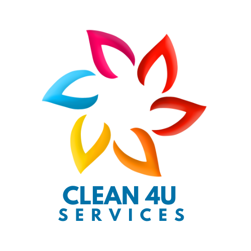 Clean 4 You Services House cleaning