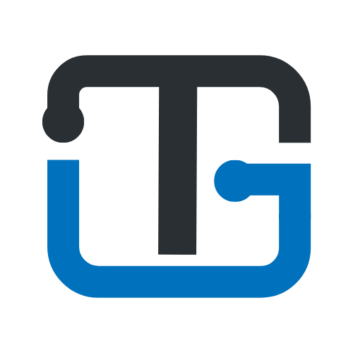 TeqGen | Marketing Specialists For The Construction Industry