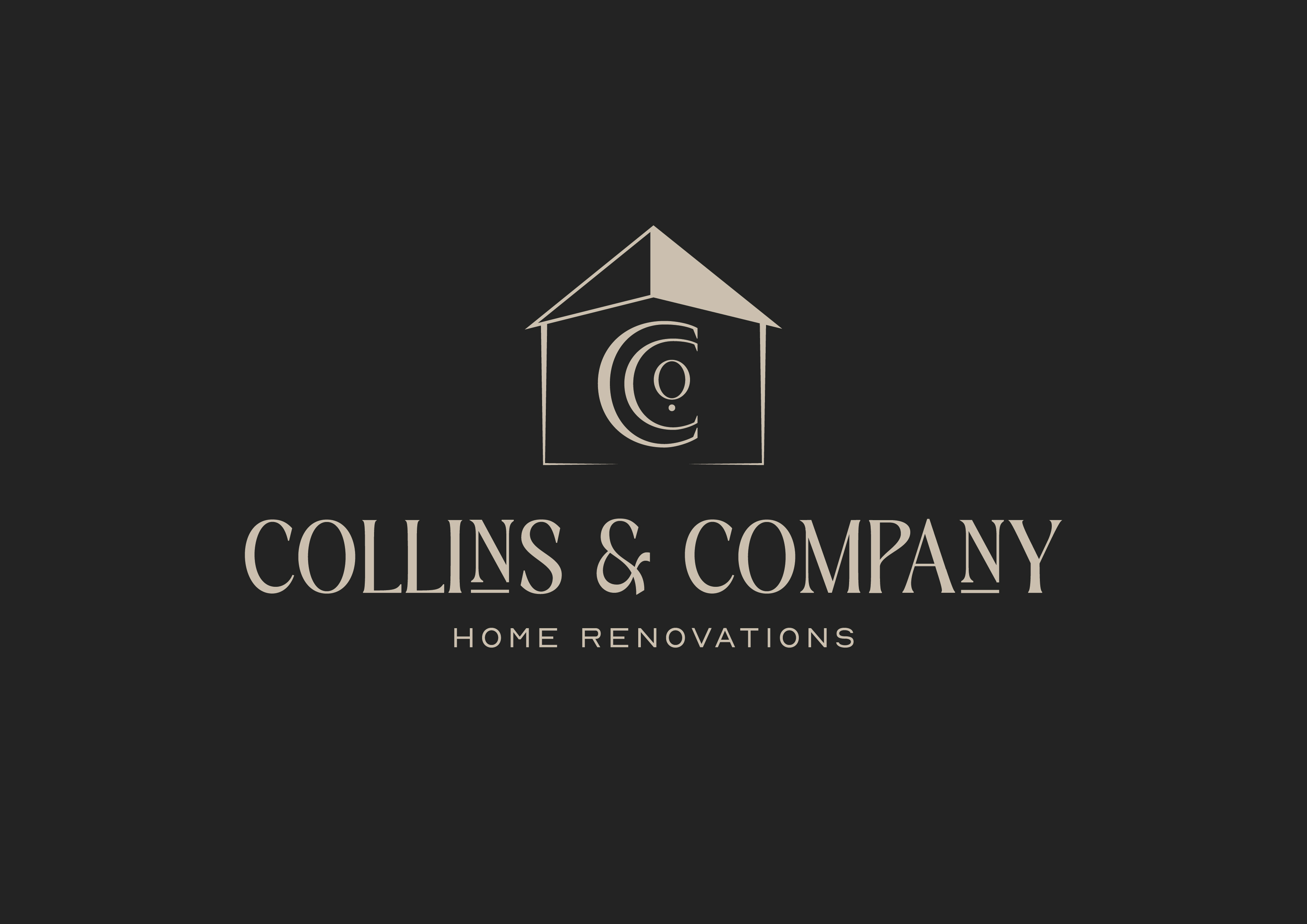 Home Renovation Services | Collins & Company Idaho