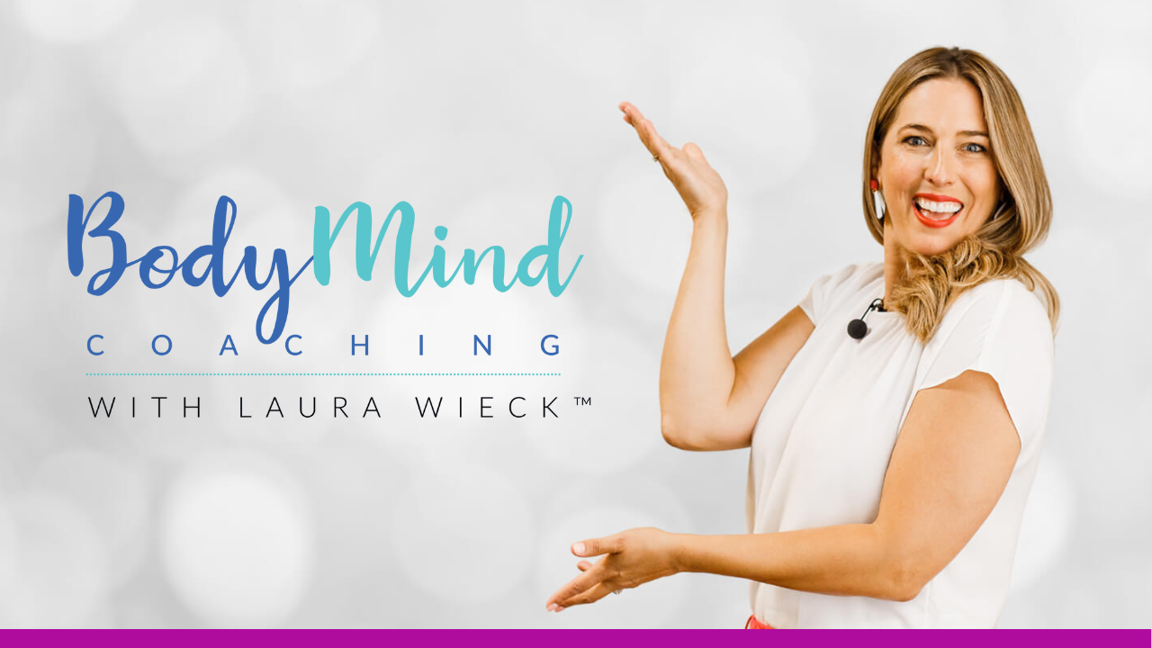 Coach Training Certification | Our Difference | Body Mind Coaching With ...