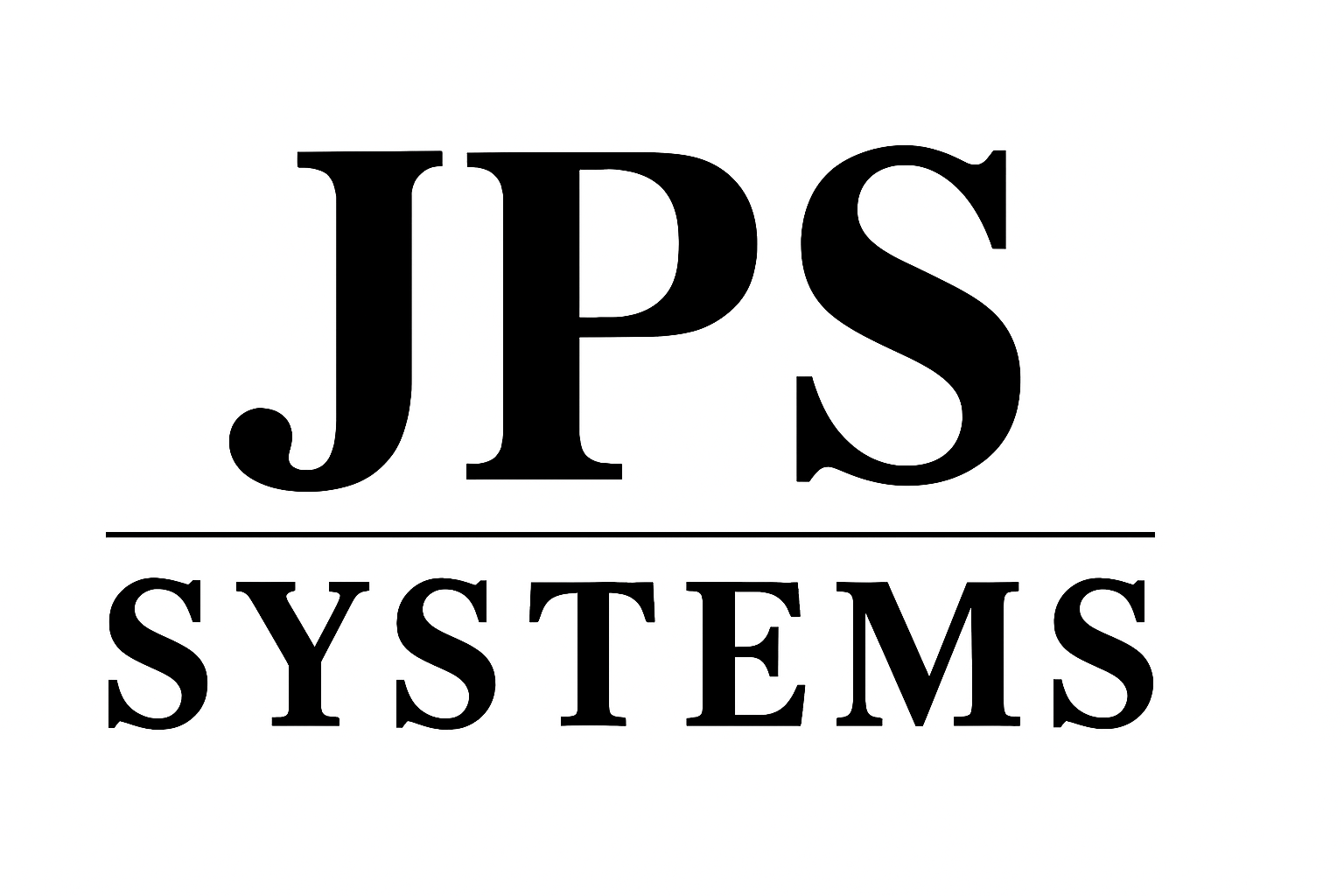 JP Systems Website Design & Marketing Systems For Contractors!