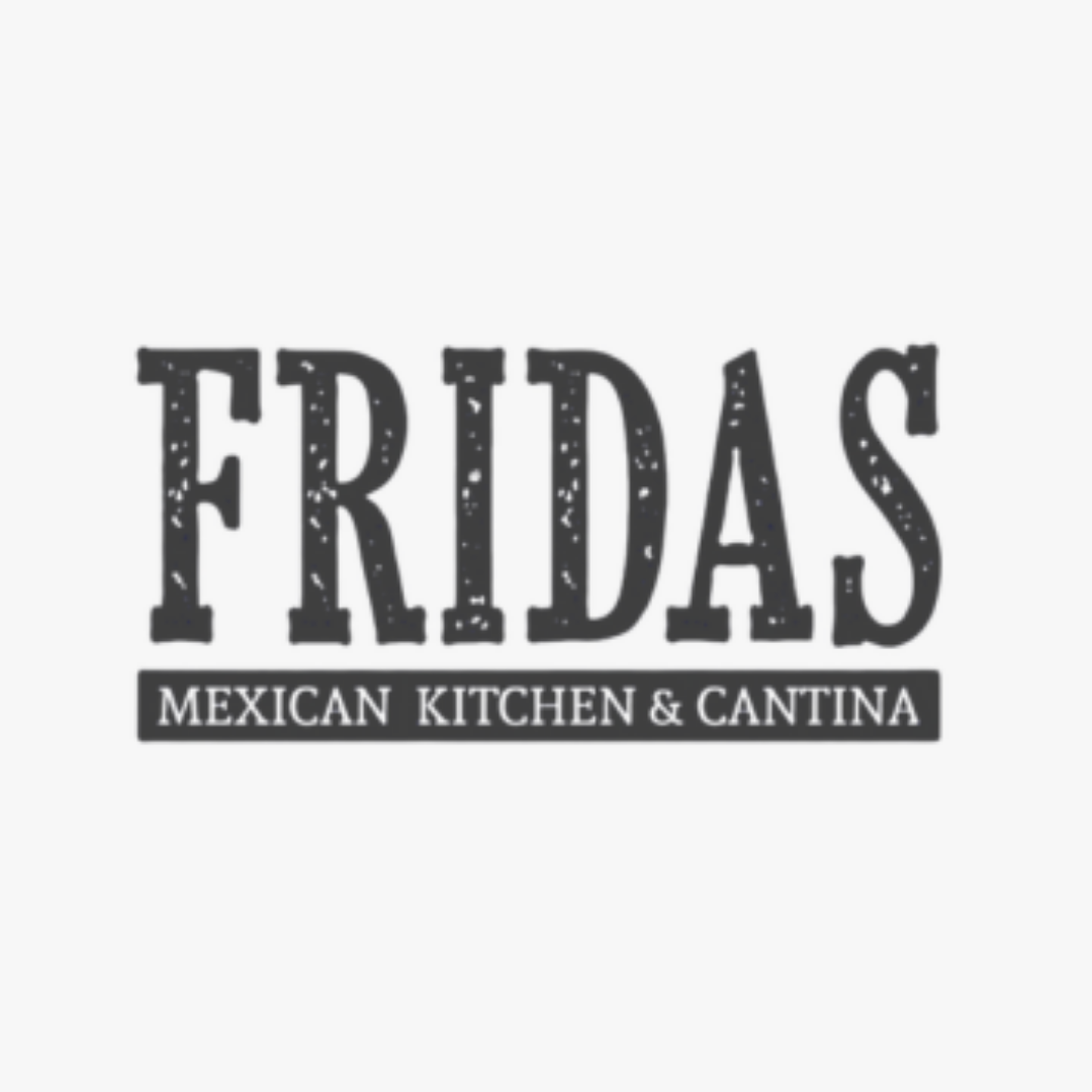 Frida's Mexican Kitchen & Bar