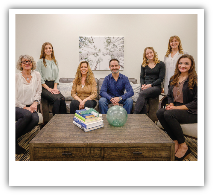 Dr. Brad Dyer | Premier Integrative Health