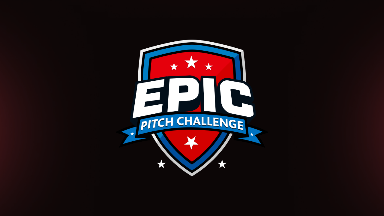 Epic Pitch Challenge