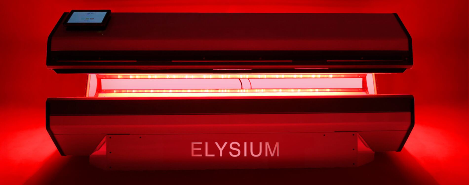 ARRC LED at Zenergy Conference