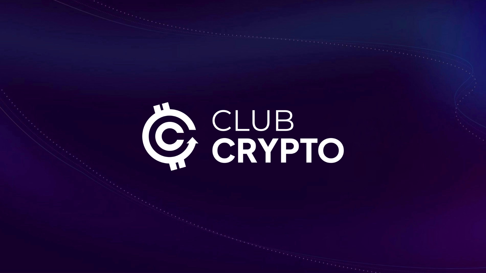Club Crypto | La Crypto Simplifiée
