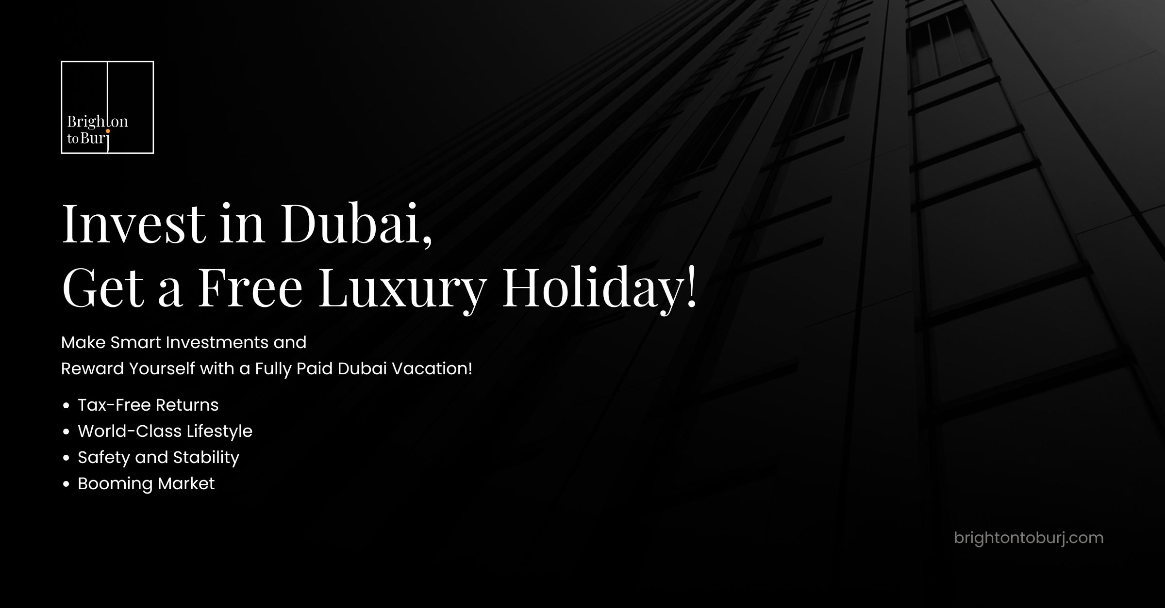 Dubai Land dubai-land