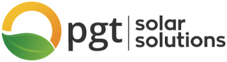 Home Battery Storage in Arizona | Beat APS & SRP Peak Rates