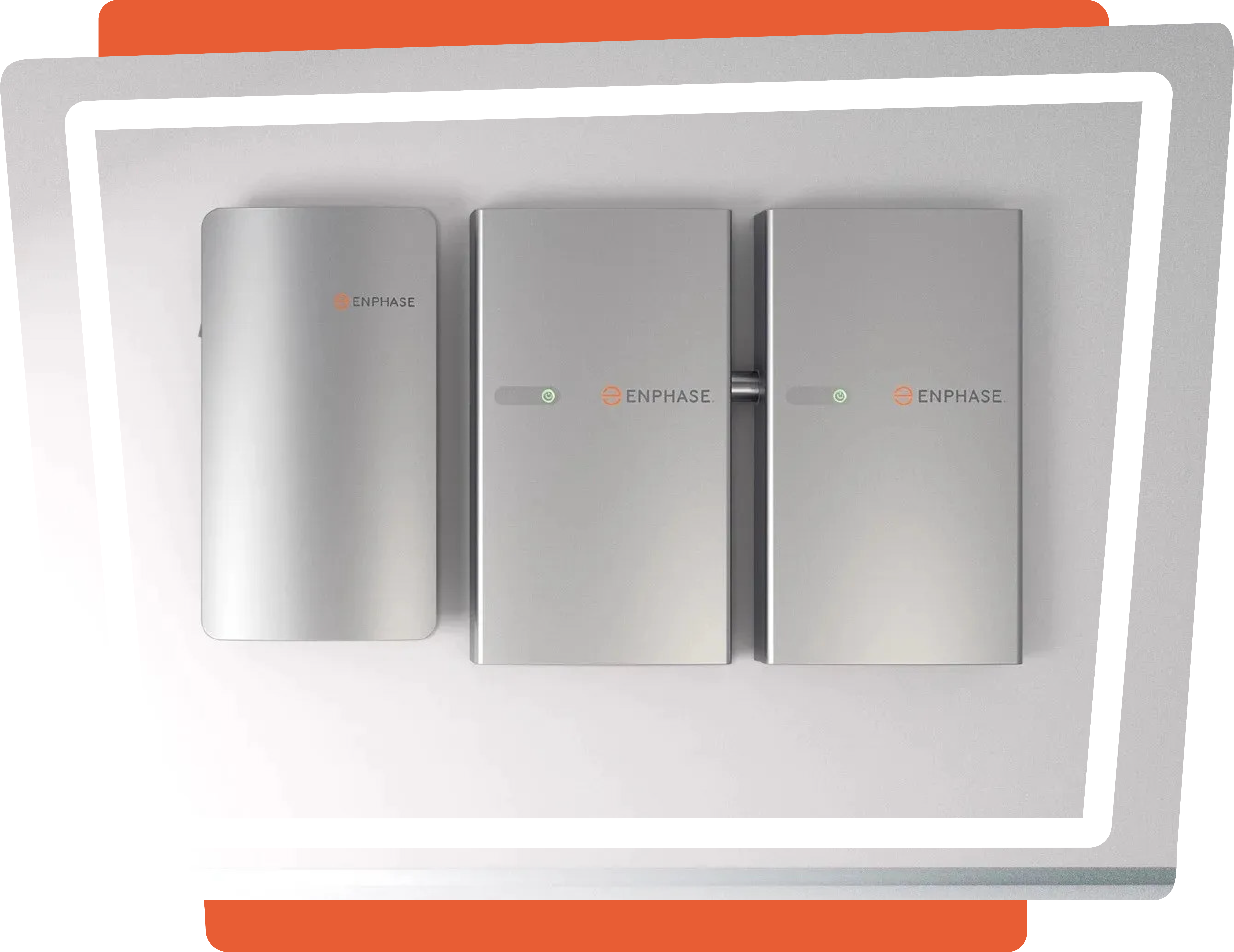 Arizona Home Battery Storage | Avoid APS & SRP Peak Rates