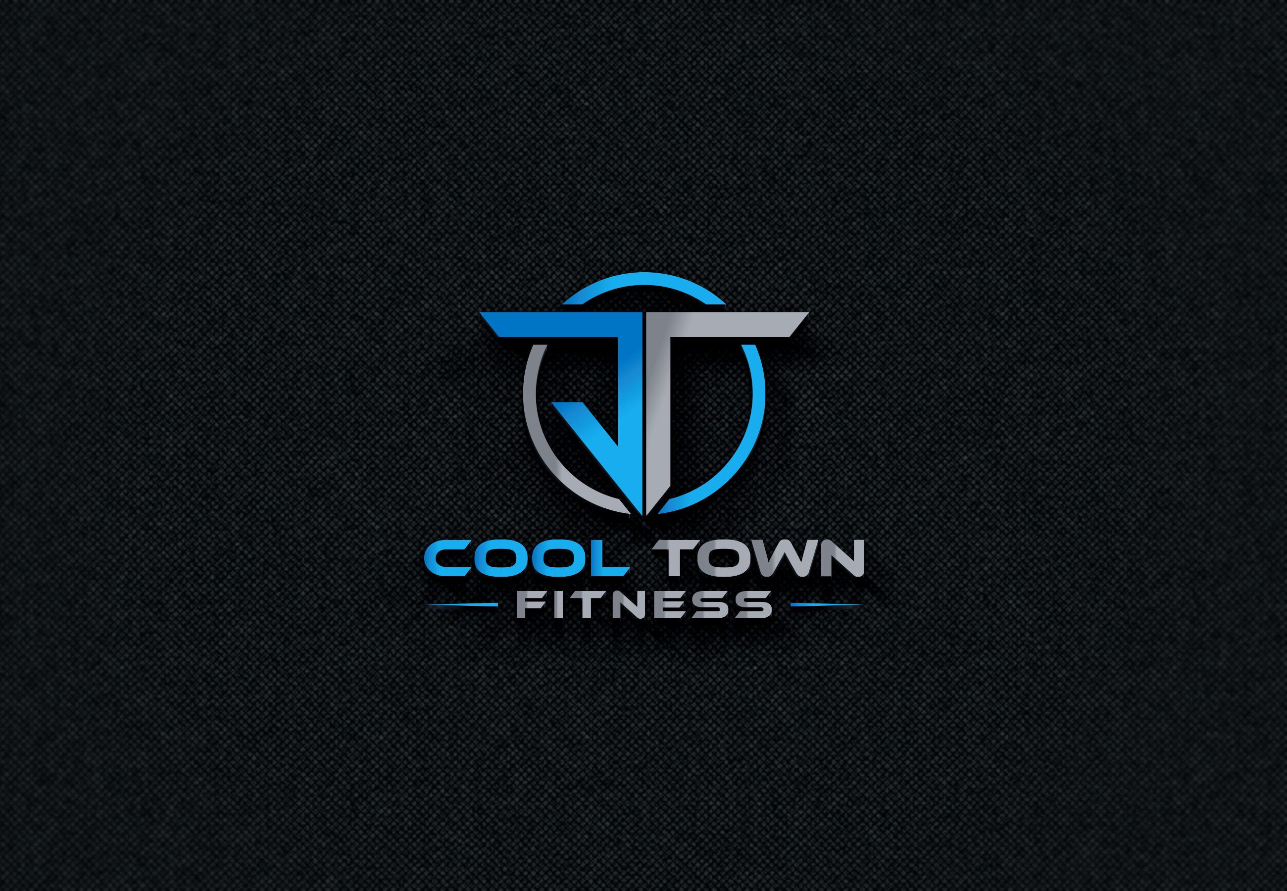Cool Town Fitness