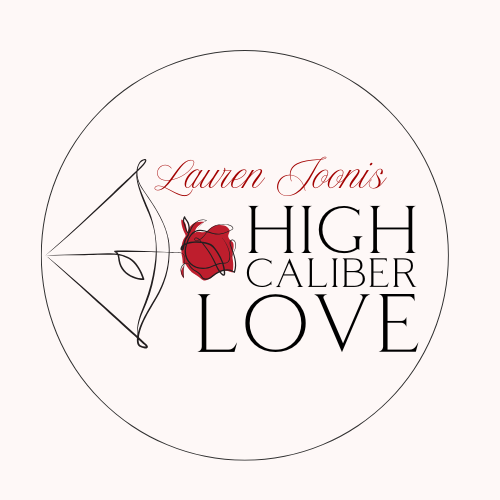 The Attraction Recalibration – Call in High-Caliber Love Now