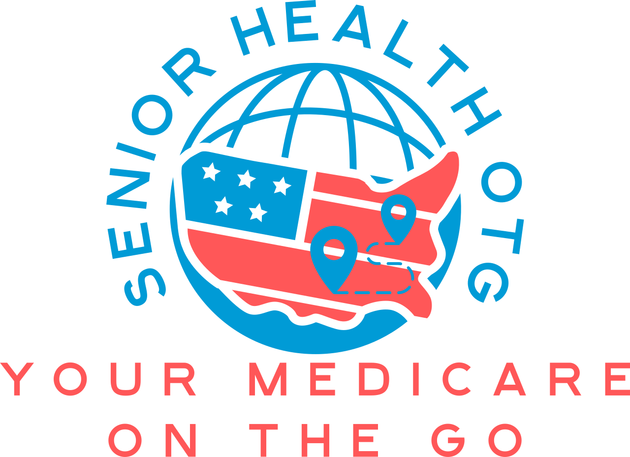 Florida Medicare Insurance Agency | Senior Health OTG